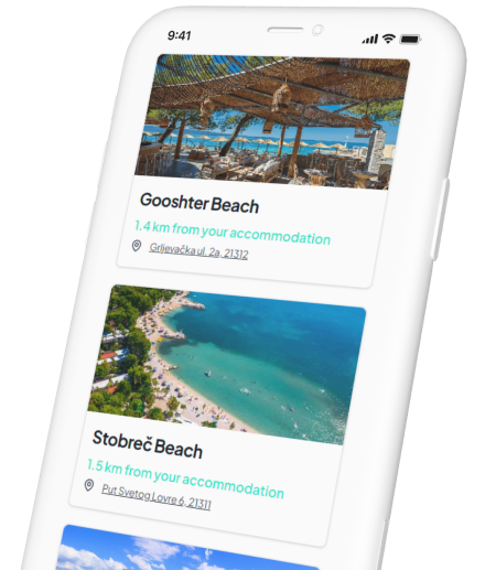 My Holiday Guide – Home - My Holiday Guide